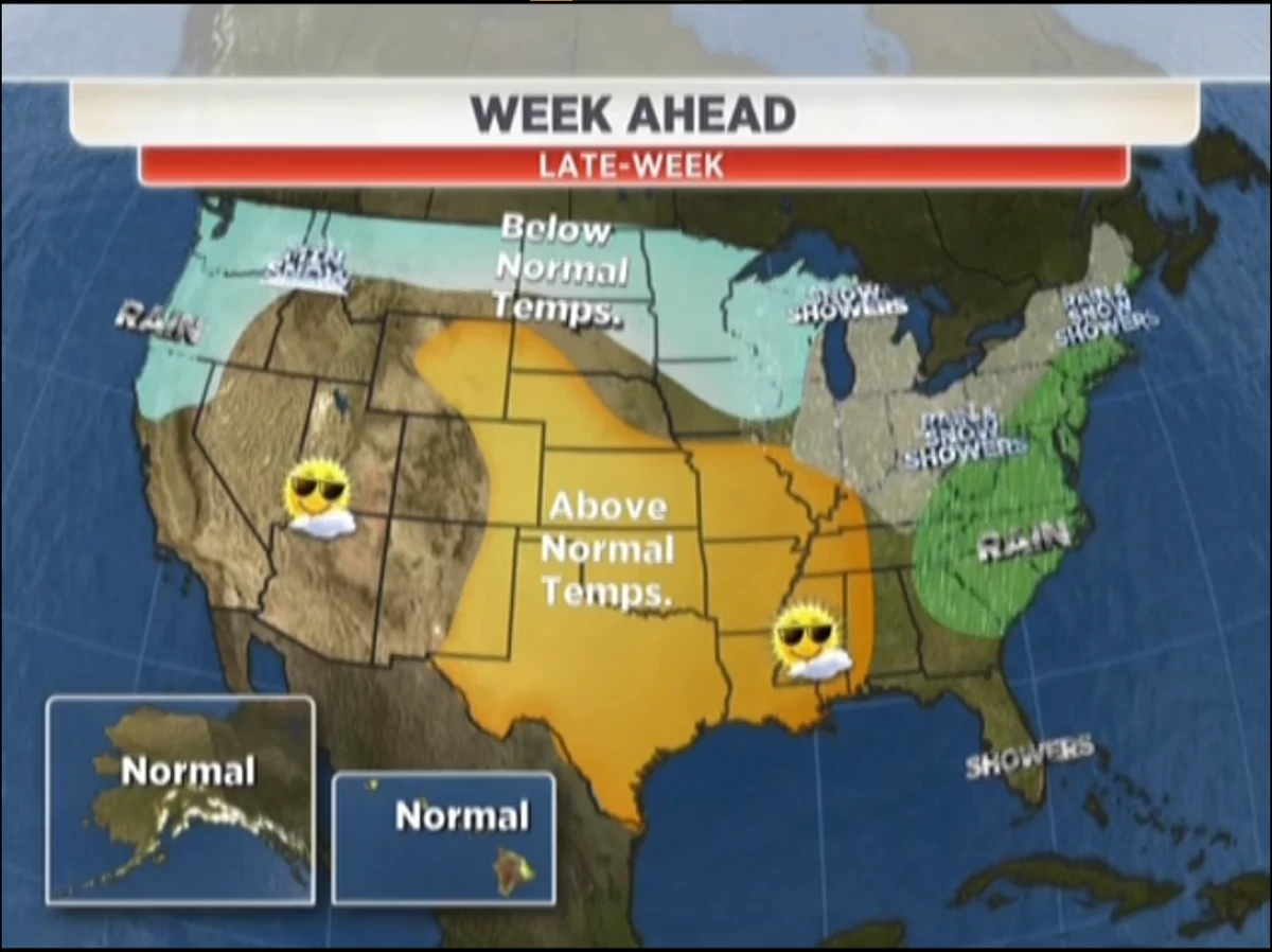 December 17, 2012 | NBC Archives Wiki | Fandom