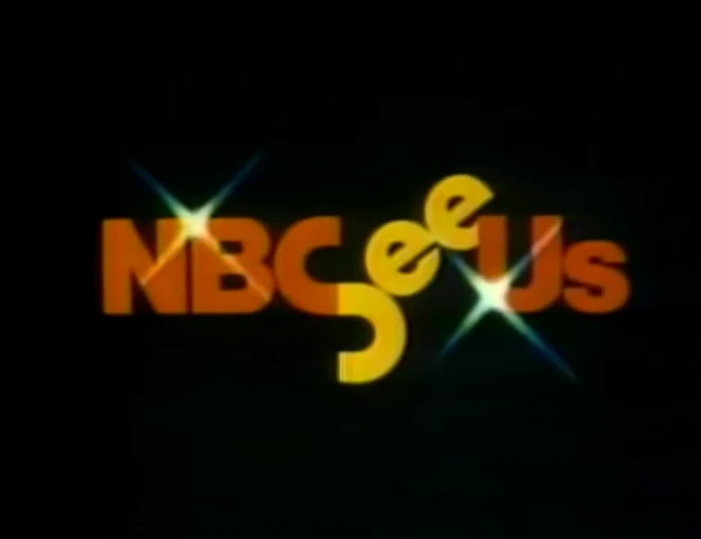 Eras | NBC Archives Wiki | Fandom