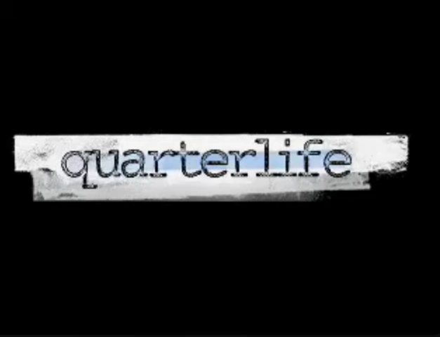 Quarterlife | NBC Archives Wiki | Fandom