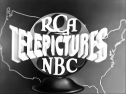 Station IDs | NBC Archives Wiki | Fandom