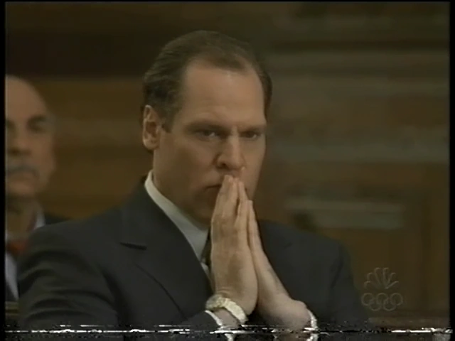 April 21, 1999 | NBC Archives Wiki | Fandom