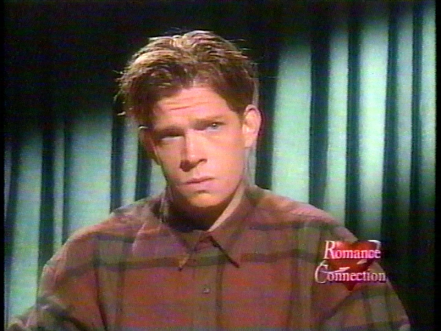 April 2, 1992 | NBC Archives Wiki | Fandom