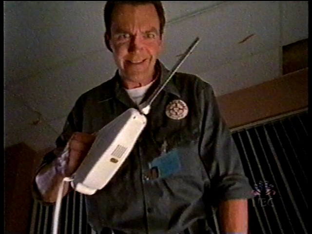 November 20, 2001 | NBC Archives Wiki | Fandom