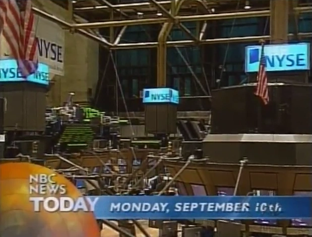 Today episodes (2000s) | NBC Archives Wiki | Fandom