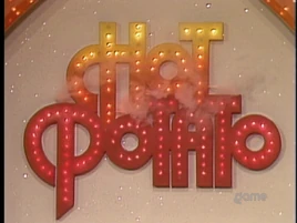 Hot Potato | NBC Archives Wiki | Fandom