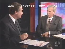 November 5, 2002 | NBC Archives Wiki | Fandom