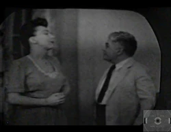 June 25, 1947 | NBC Archives Wiki | Fandom