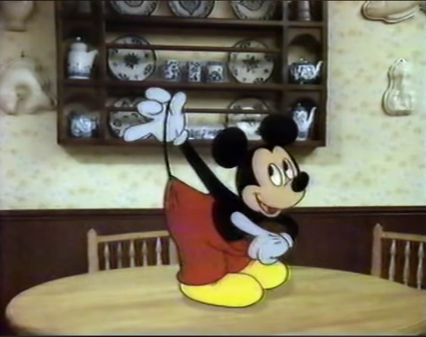 November 13, 1988 | NBC Archives Wiki | Fandom