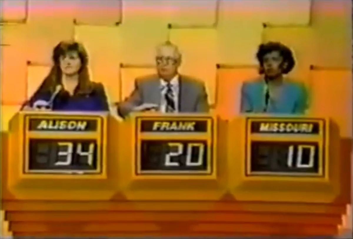 October 13, 1986 | NBC Archives Wiki | Fandom