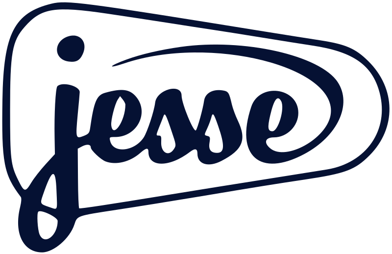 Jesse | NBC Archives Wiki | Fandom