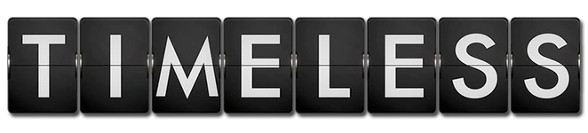 Timeless | NBC Archives Wiki | Fandom