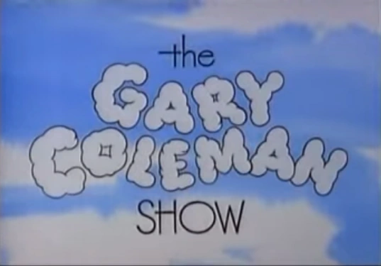 The Gary Coleman Show | NBC Archives Wiki | Fandom