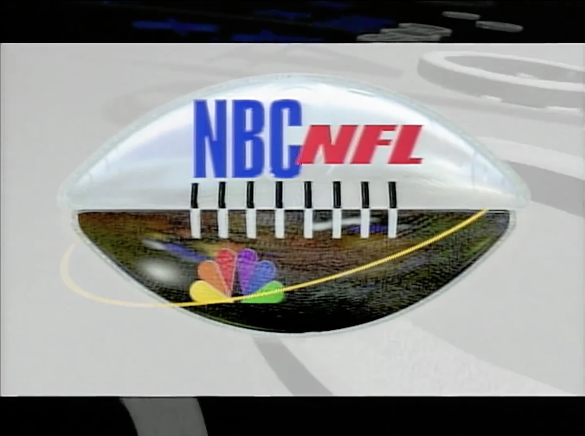 1994 NFL season | NBC Archives Wiki | Fandom