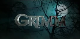 Grimm | NBC Archives Wiki | Fandom