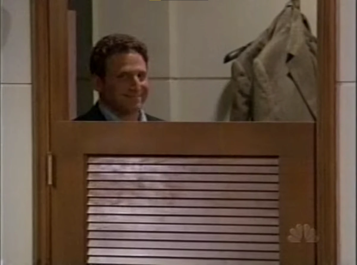September 21, 1998 | NBC Archives Wiki | Fandom