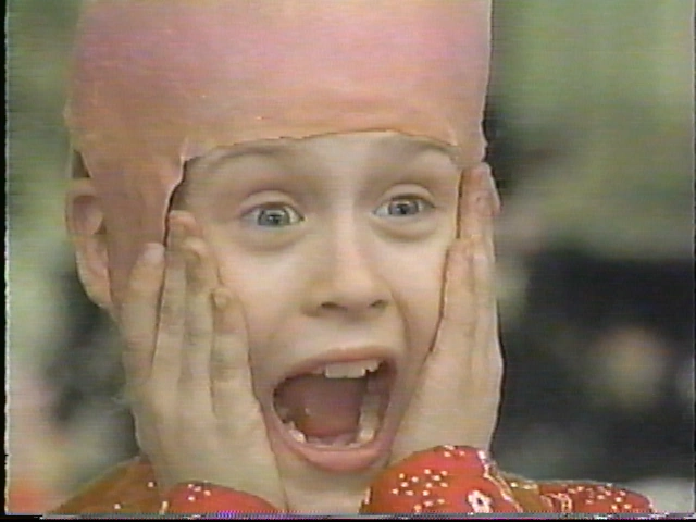 April 25, 1992 | NBC Archives Wiki | Fandom