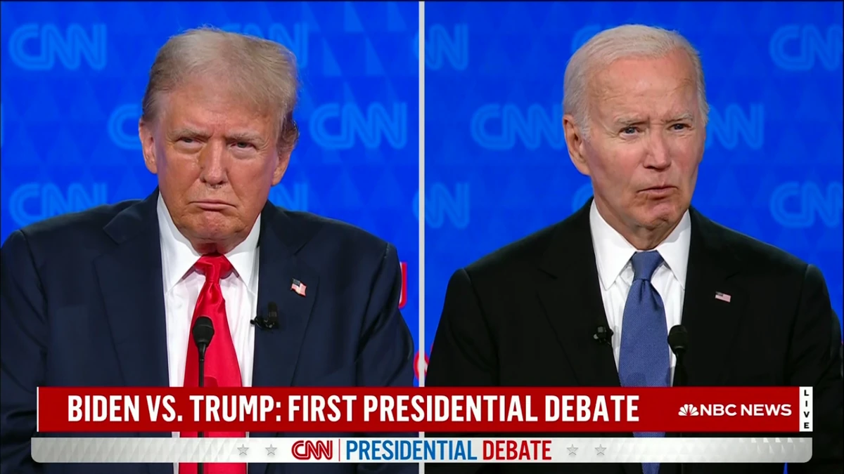 June 27, 2024 | NBC Archives Wiki | Fandom