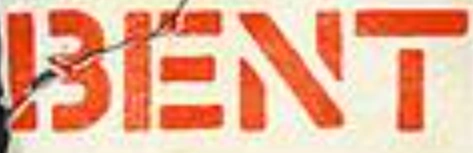 Bent | NBC Archives Wiki | Fandom