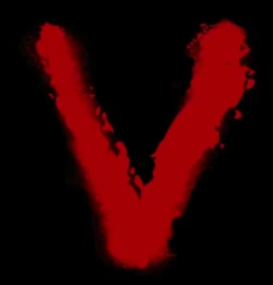 V | NBC Archives Wiki | Fandom
