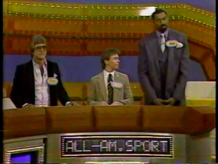 February 21, 1984 | NBC Archives Wiki | Fandom