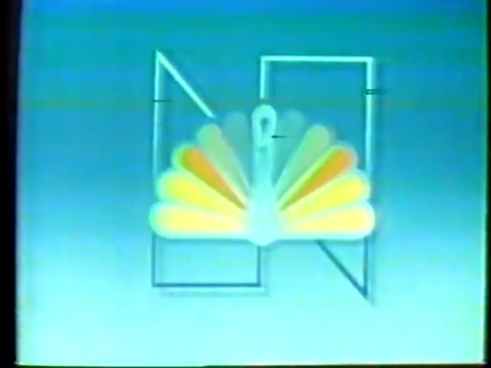 Channel Errors | NBC Archives Wiki | Fandom
