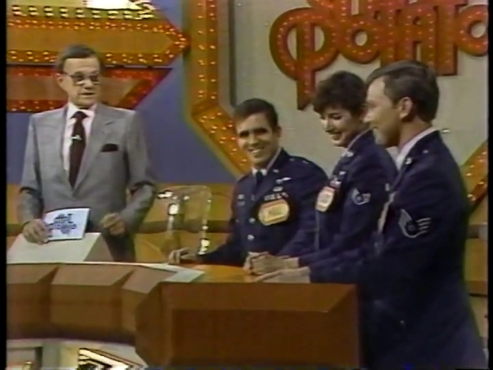 January 27, 1984 | NBC Archives Wiki | Fandom