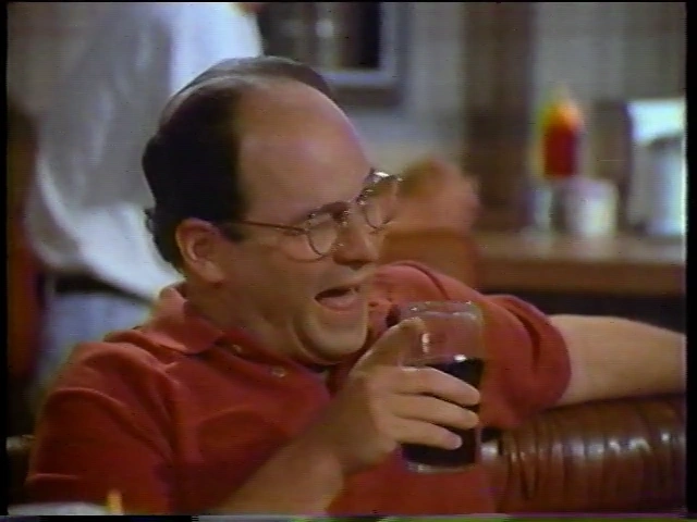 September 16, 1993 | NBC Archives Wiki | Fandom