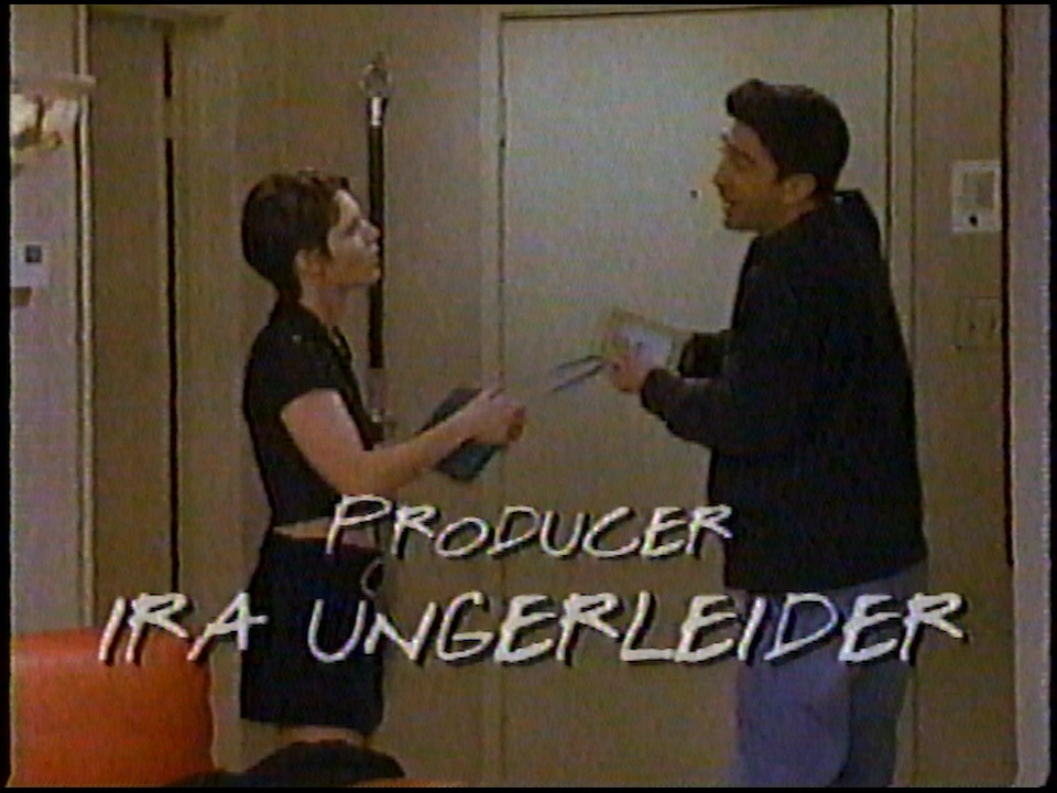 February 20, 1997 | NBC Archives Wiki | Fandom