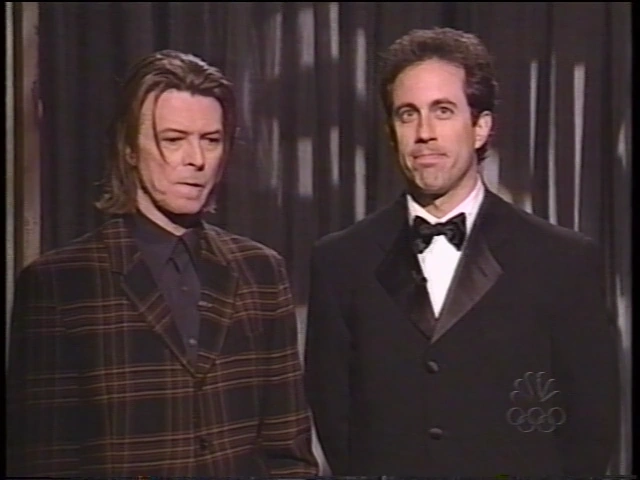 September 26, 1999 | NBC Archives Wiki | Fandom