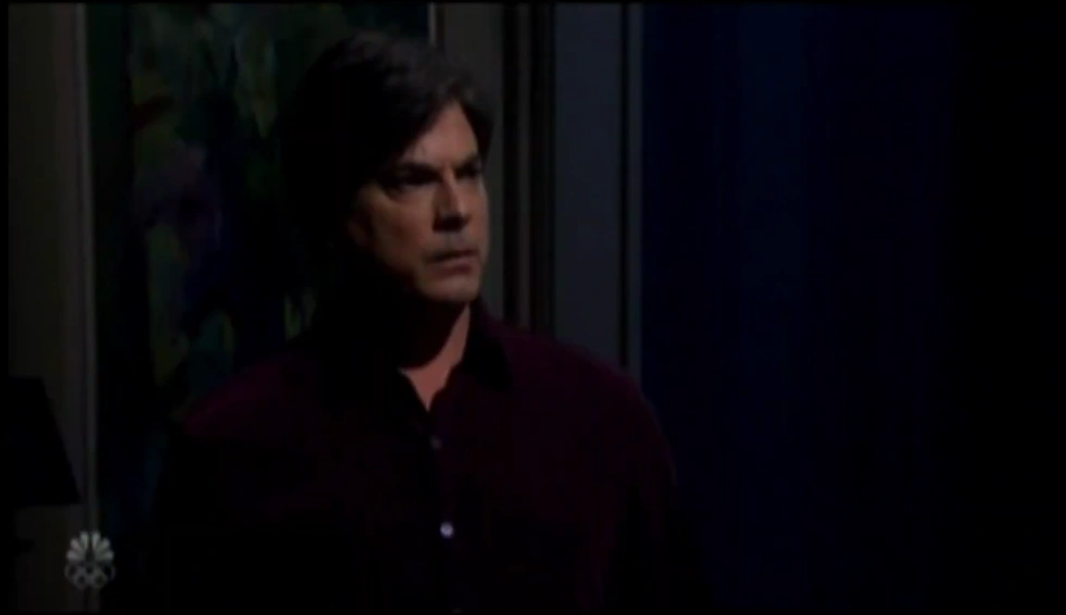 December 27, 2021 | NBC Archives Wiki | Fandom