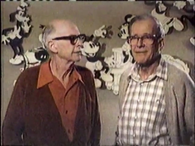 April 26, 1981 | NBC Archives Wiki | Fandom