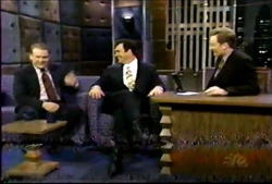 May 14, 1998 | NBC Archives Wiki | Fandom