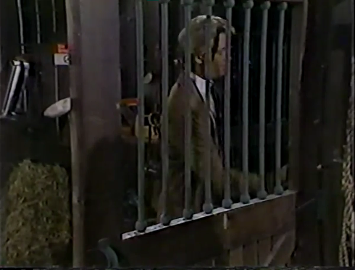 January 23, 1985 | NBC Archives Wiki | Fandom