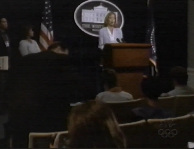 December 13, 2000 | NBC Archives Wiki | Fandom