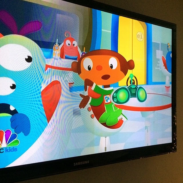 December 6, 2014 | NBC Archives Wiki | Fandom