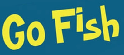 Go Fish | NBC Archives Wiki | Fandom