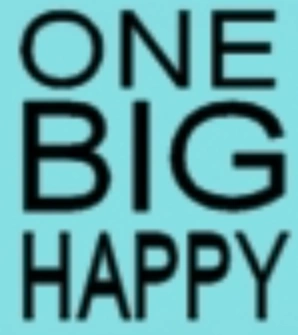 One Big Happy | NBC Archives Wiki | Fandom