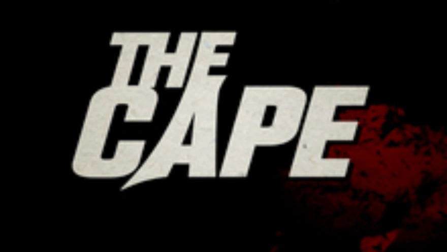 The Cape | NBC Archives Wiki | Fandom