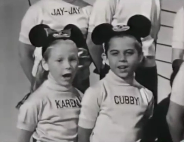 November 19, 1978 | NBC Archives Wiki | Fandom