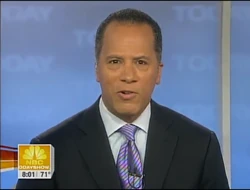 August 30, 2009 | NBC Archives Wiki | Fandom