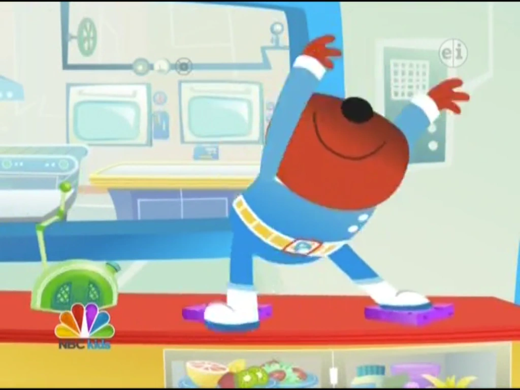 December 13, 2014 | NBC Archives Wiki | Fandom