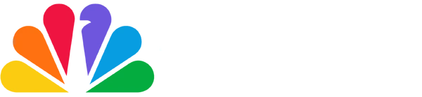 NBC Archives Wiki | Fandom