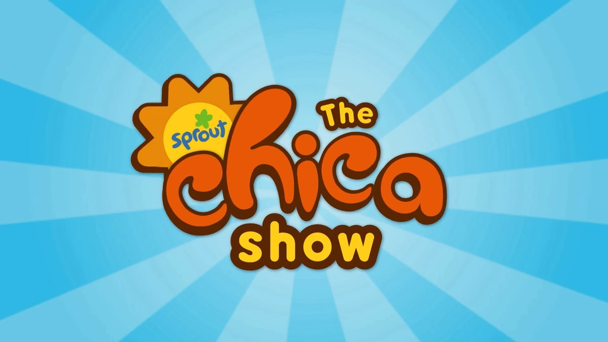 The Chica Show | NBC Archives Wiki | Fandom