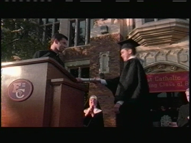 March 9, 2005 | NBC Archives Wiki | Fandom