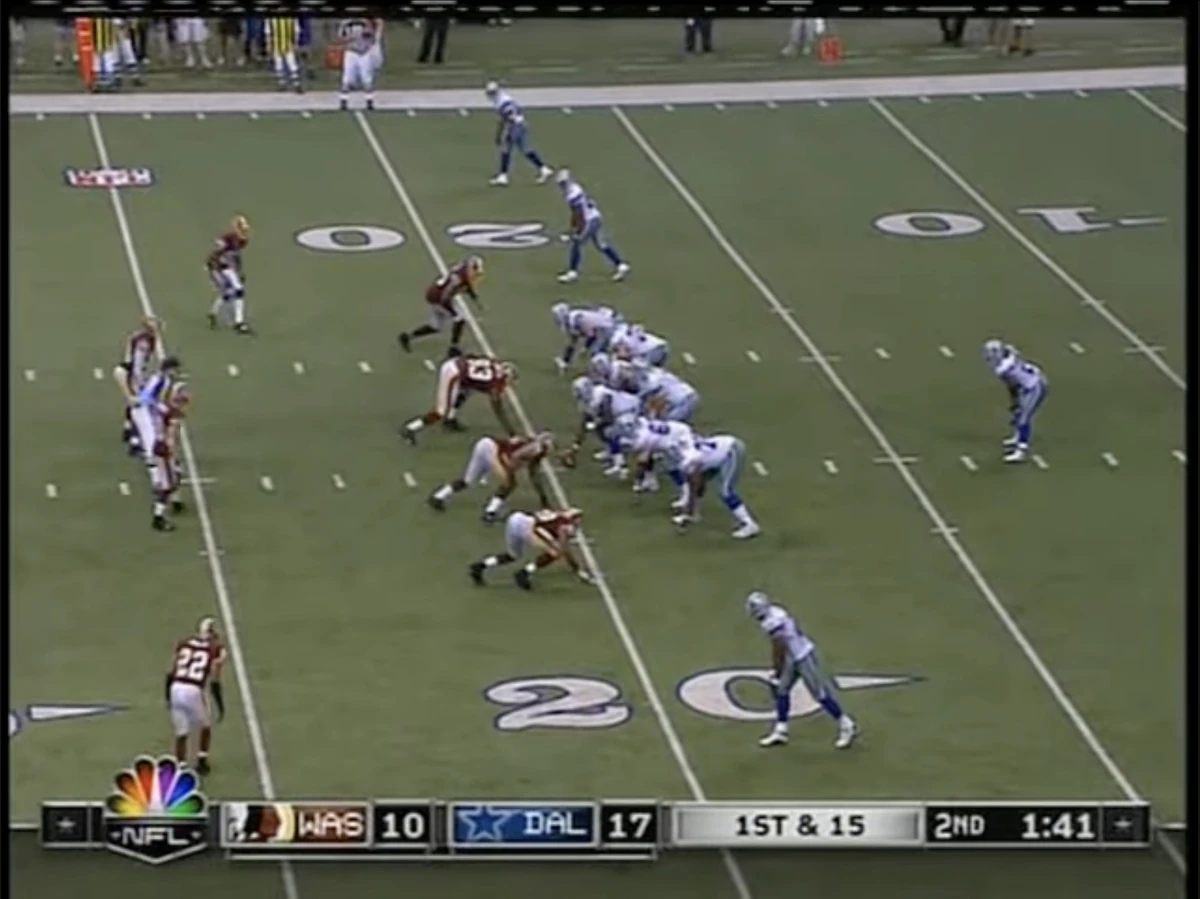 September 17, 2006 | NBC Archives Wiki | Fandom