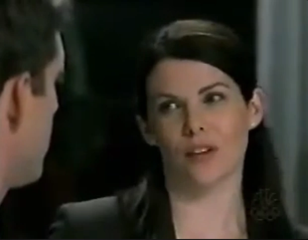 June 27, 2000 | NBC Archives Wiki | Fandom