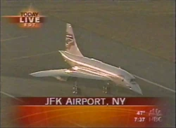 October 24, 2003 | NBC Archives Wiki | Fandom