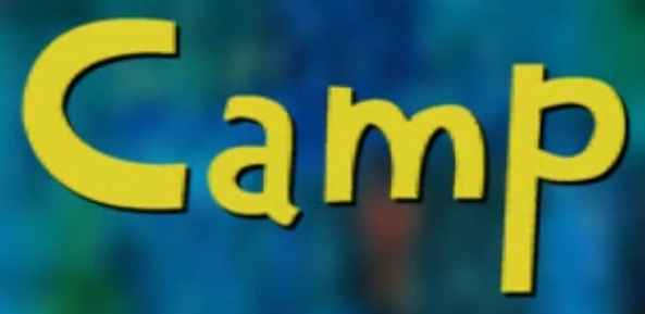 Camp | NBC Archives Wiki | Fandom