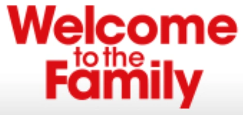 Welcome to the Family | NBC Archives Wiki | Fandom