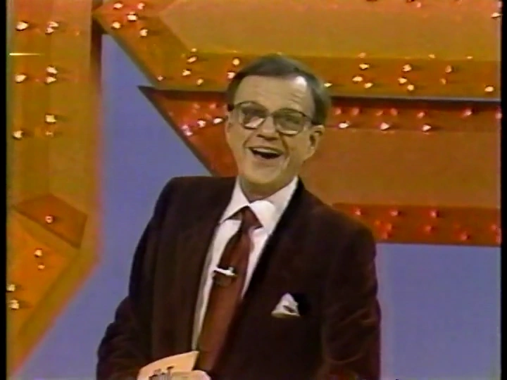 January 26, 1984 | NBC Archives Wiki | Fandom